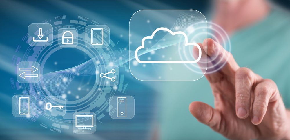 Homepage: VAR Sales Quoting Tool | VARCommerce